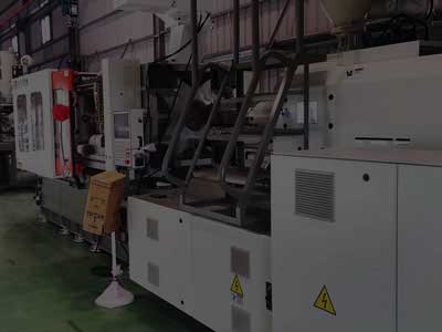 高效能冷卻水塔、密閉冷卻水塔 - 晉惠機械